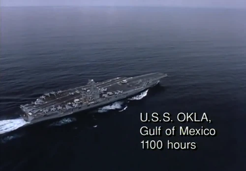 Active Stealth | Internet Movie Plane Database Wiki | Fandom