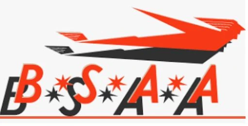 Category:British South American Airways | Internet Movie Plane Database ...