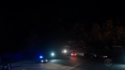 FBI: Most Wanted | Internet Movie Plane Database Wiki | Fandom