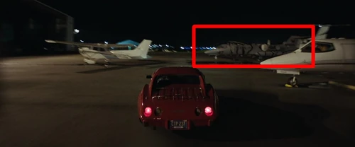 Game Night | Internet Movie Plane Database Wiki | Fandom