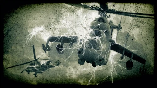 S.T.A.L.K.E.R.: Call of Pripyat | Internet Movie Plane Database Wiki ...