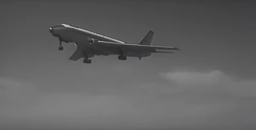 Samolet ukhodit v 9 | Internet Movie Plane Database Wiki | Fandom