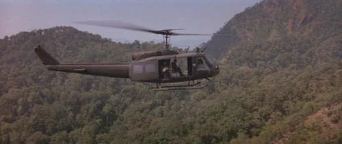 Operation Dumbo Drop | Internet Movie Plane Database Wiki | Fandom