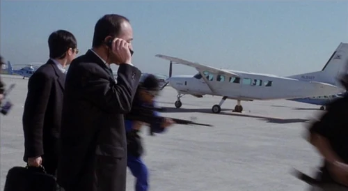 Swiri | Internet Movie Plane Database Wiki | Fandom