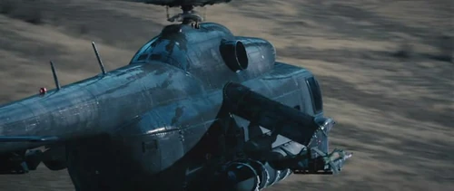 The Expendables 2 | Internet Movie Plane Database Wiki | Fandom