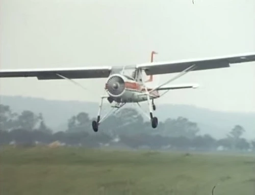 Velké sedlo | Internet Movie Plane Database Wiki | Fandom