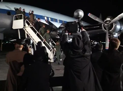 My Little Assassin | Internet Movie Plane Database Wiki | Fandom