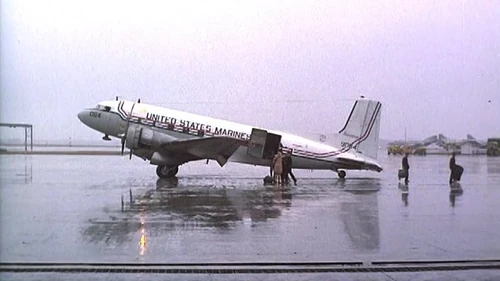 The Great Santini | Internet Movie Plane Database Wiki | Fandom