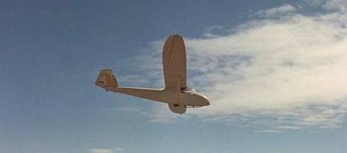 Two for the Road | Internet Movie Plane Database Wiki | Fandom