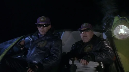 Batman (1989) | Internet Movie Plane Database Wiki | Fandom