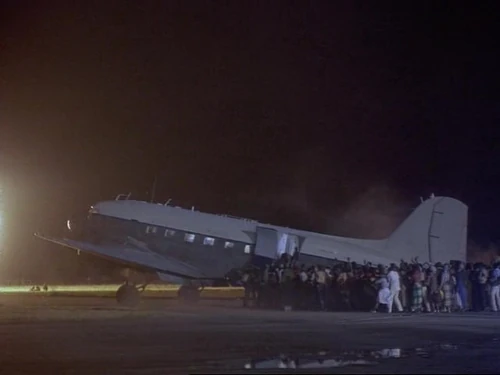 Jake Speed | Internet Movie Plane Database Wiki | Fandom