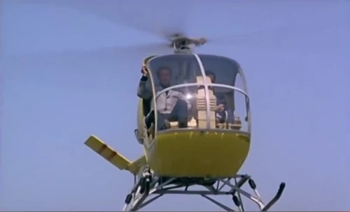 Le paria | Internet Movie Plane Database Wiki | Fandom