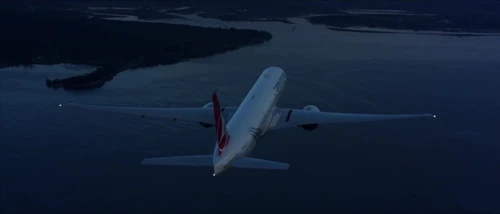Non-Transferable | Internet Movie Plane Database Wiki | Fandom