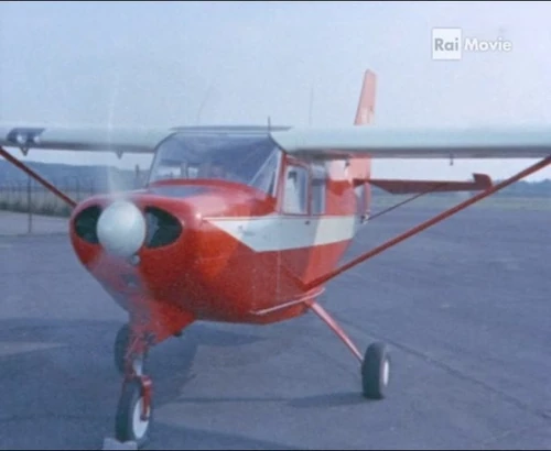 Zum zum zum n° 2 | Internet Movie Plane Database Wiki | Fandom