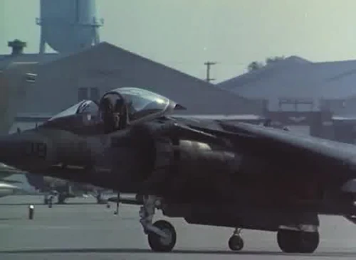 Delta Force Commando II: Priority Red One | Internet Movie Plane ...