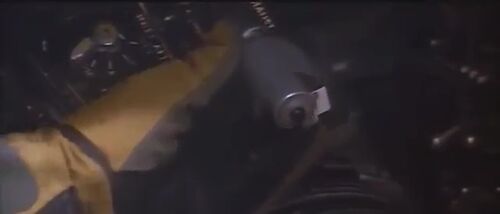 Final Approach (1991 film) | Internet Movie Plane Database Wiki | Fandom