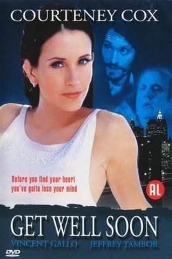 Get Well Soon | Internet Movie Plane Database Wiki | Fandom