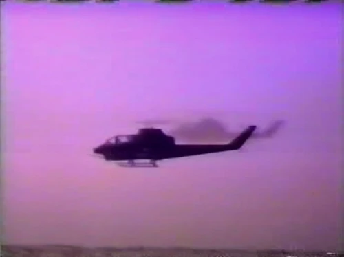 Miami Beach Cops Internet Movie Plane Database Wiki Fandom