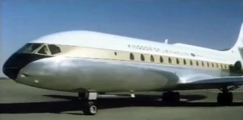 Password: Uccidete agente Gordon | Internet Movie Plane Database Wiki ...