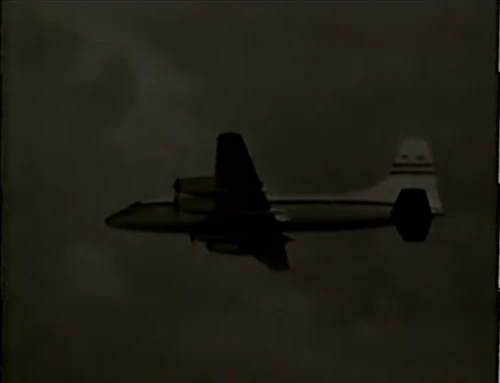 Jet Over the Atlantic | Internet Movie Plane Database Wiki | Fandom