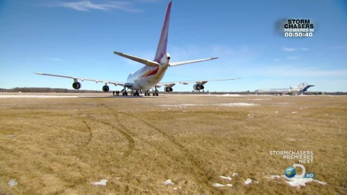 MythBusters | Internet Movie Plane Database Wiki | Fandom