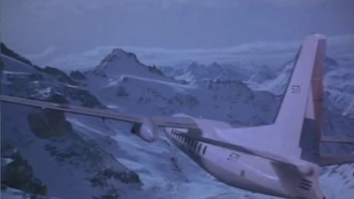 Alive | Internet Movie Plane Database Wiki | Fandom