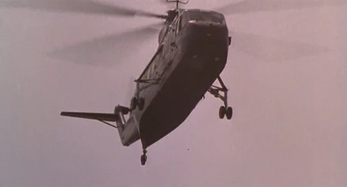 Dave | Internet Movie Plane Database Wiki | Fandom