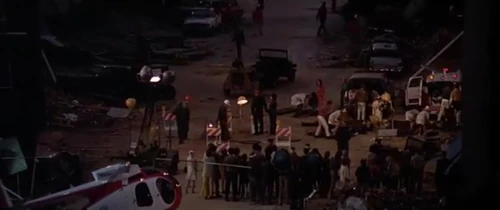 Earthquake | Internet Movie Plane Database Wiki | Fandom