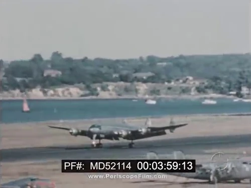 Wings to New York | Internet Movie Plane Database Wiki | Fandom