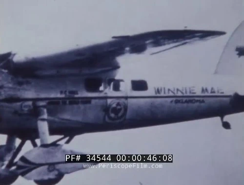 Flight 50 | Internet Movie Plane Database Wiki | Fandom