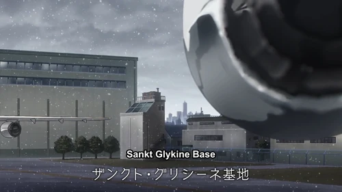 86 | Internet Movie Plane Database Wiki | Fandom