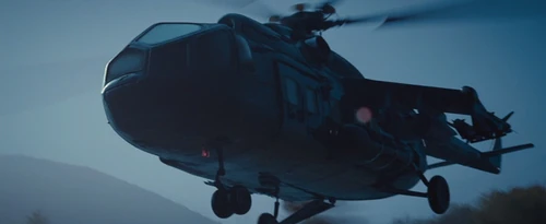 The Expendables 2 | Internet Movie Plane Database Wiki | Fandom