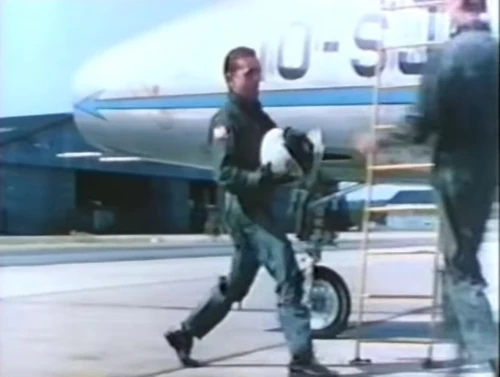 Coplan agent secret FX 18 | Internet Movie Plane Database Wiki | Fandom