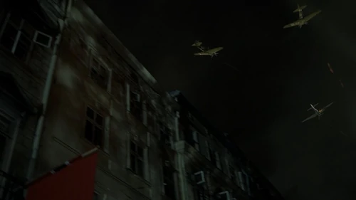 Gitler kaput! | Internet Movie Plane Database Wiki | Fandom