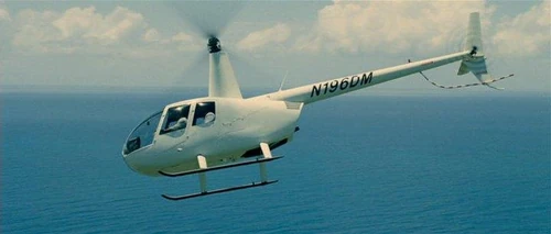 The Losers | Internet Movie Plane Database Wiki | Fandom