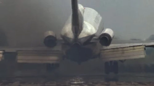 Biggles | Internet Movie Plane Database Wiki | Fandom