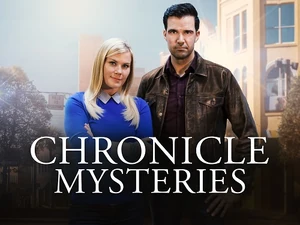 Chronicle Mysteries | Internet Movie Plane Database Wiki | Fandom