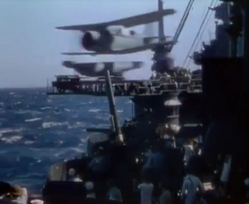 Crash Dive | Internet Movie Plane Database Wiki | Fandom