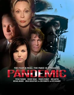 Pandemic | Internet Movie Plane Database Wiki | Fandom