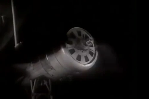 Vozdushnyy izvozchik | Internet Movie Plane Database Wiki | Fandom