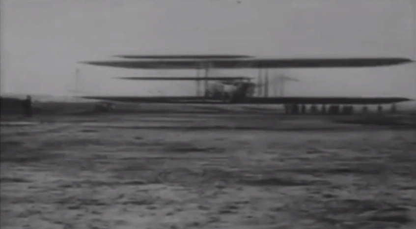 Category:Lockheed Martin X-56 | Internet Movie Plane Database Wiki | Fandom