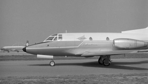 FBI Code 98 | Internet Movie Plane Database Wiki | Fandom