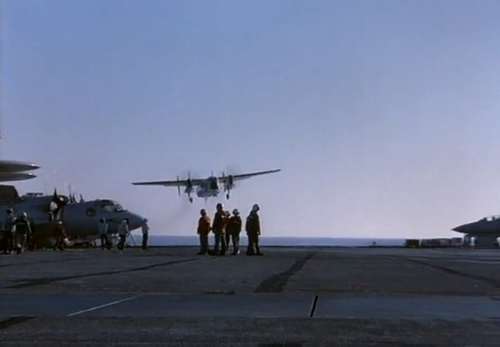 Active Stealth | Internet Movie Plane Database Wiki | Fandom