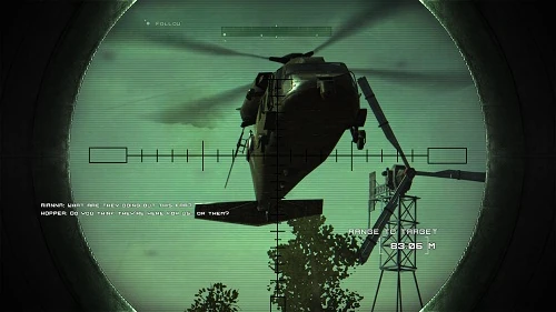 Homefront | Internet Movie Plane Database Wiki | Fandom