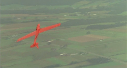 The Soldier | Internet Movie Plane Database Wiki | Fandom