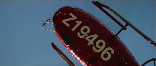 Snakes on a Plane | Internet Movie Plane Database Wiki | Fandom