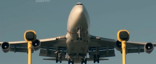 Hacker | Internet Movie Plane Database Wiki | Fandom