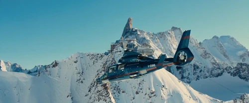 Kingsman: The Golden Circle | Internet Movie Plane Database Wiki | Fandom