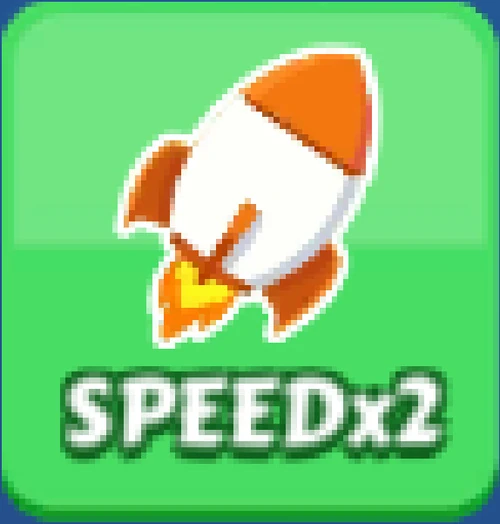 Merge Plane | Internet Movie Plane Database Wiki | Fandom