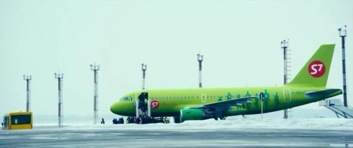 Yolki 3 | Internet Movie Plane Database Wiki | Fandom